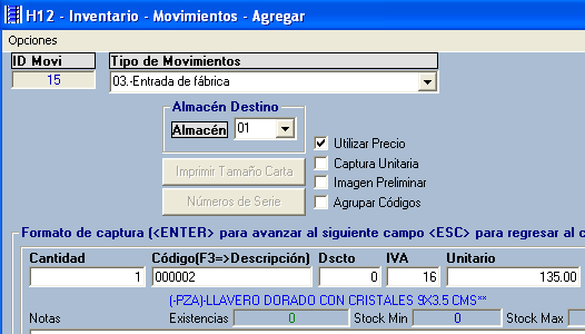 Index of /faq/inventario