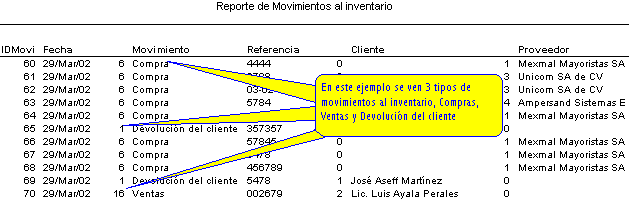Index of /faq/inventario