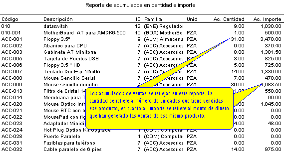 Index of /faq/inventario