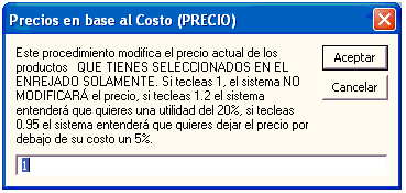 Index of /faq/inventario