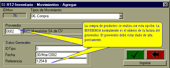 Index of /faq/inventario